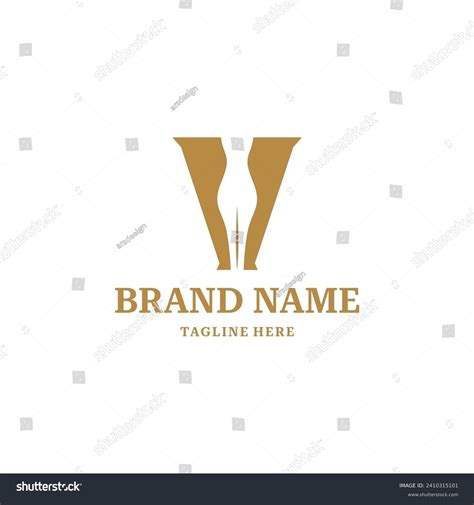 1138 Sexy Alphabet Stock Vectors And Vector Art Shutterstock