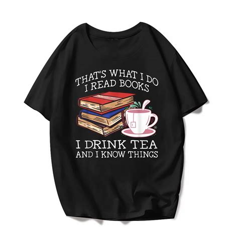 Women Men Funny Teacher Reading Book T Shirt Teacher Life Reader