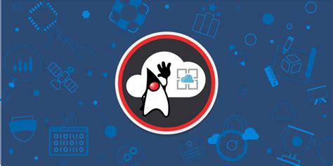 Implementación de una aplicación web de Java en Azure App Service