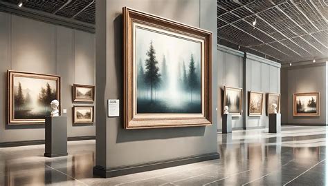 How To Achieve Sfumato A Step By Step Guide For Artists