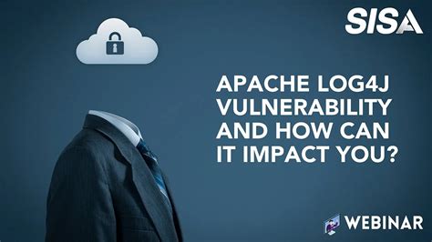 What Is Apache Log4j Vulnerability Cve 2021 44228 And How It Can
