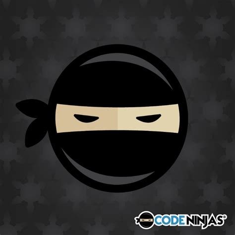 Code Ninjas Lubbock YouTube