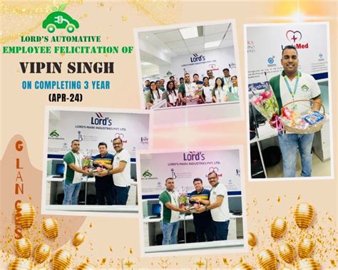 Veer Singh On Linkedin Employees Are Asset And Biggest Challenge Is