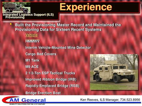 Ppt Integrated Logistics Support Provisioning Plm Powerpoint