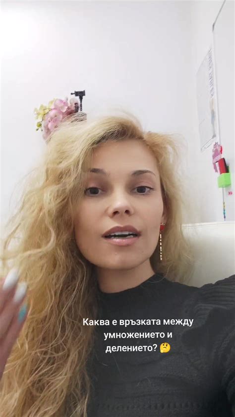 Ако си родител който се бори с краснописа на детето си изгледай видеото докрай и опитай и