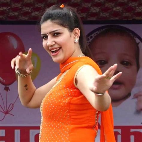 After Bigg Boss 11 Sapna Choudhary Will Be Seen In This Famous Tv Show