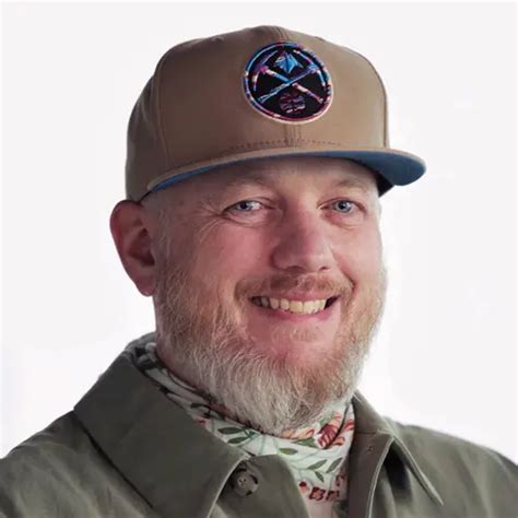 Typed Custom Hook For Useselector Advanced Redux With Redux Toolkit Frontend Masters