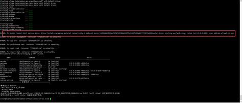 Bug V240离线安装报错 · Issue 20520 · Meterspheremetersphere · Github