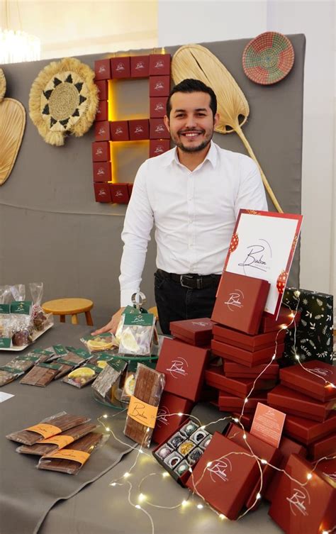 Artık Karşınızda Bir Üretici Olarak Duruyorum Hüseyin Doğan Bozkurt