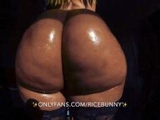 Porn Gif Pornhub Com