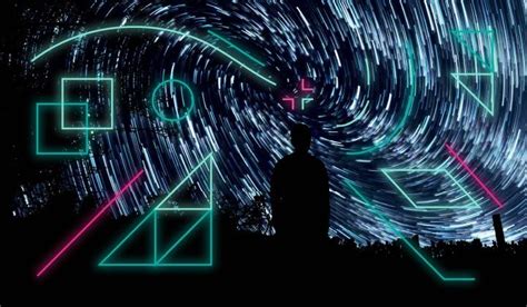 Valerio Arvizzigno On Linkedin Chatgpt And Elasticsearch A Plugin To