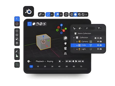 Best 3d Modeling Software For Mac In 2024 Reviews And Tips Eufymake Canada Best 3d Modeling Software For Mac In 2024 Reviews And Tips Eufymake Canada