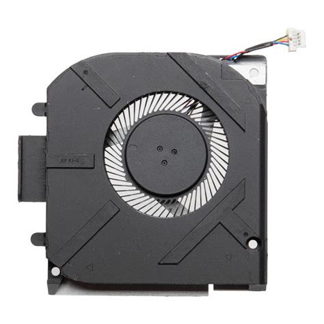 Кулер для Thunderobot 911 Zero 2021 Rtx30 Gpu купить по выгодной цене с гарантией