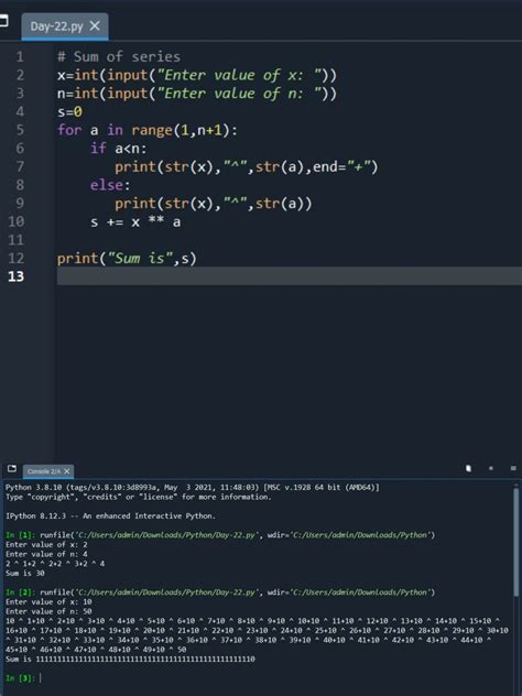 Harshita Girdhar On Linkedin 100daysofcodechallenge Codechallenge