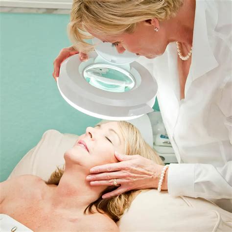 Dermatologue à Embourg Liège Traitements Laser I Uhoda