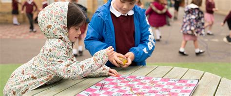 Home Merriott Primary School