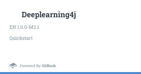 Fit Data Into Nd4j To Get Prediction Of The Model Nd4j Eclipse