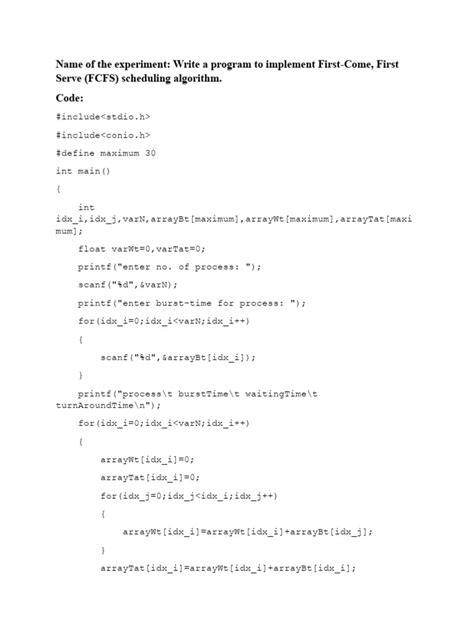 os report updated pdf systems engineering computer engineering