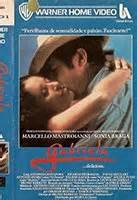 S Nia Braga Nude Pics Videos Sex Tape