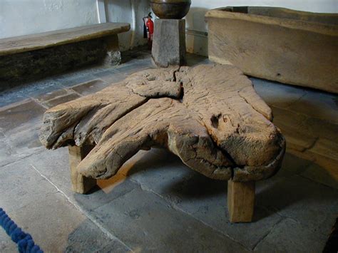 Robin Wood At Haddon Hall 20 Year Show Robin Wood