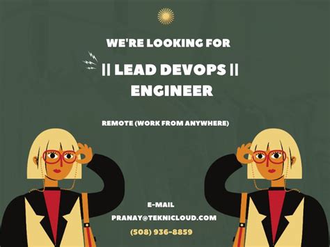 Pranay Goud On Linkedin Deveops Devopsengineer Developerjobs Urgentrequirement Terraform