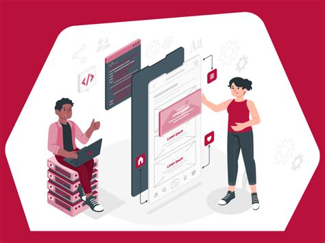 Smart On Fhir Healthcare App Development Services Seamless Integration With Epic Cerner And