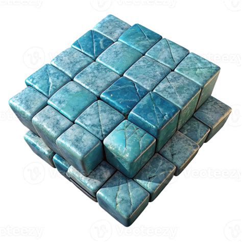 Wonderful Traditional Recycled Glass Tiles Texture Cutout High