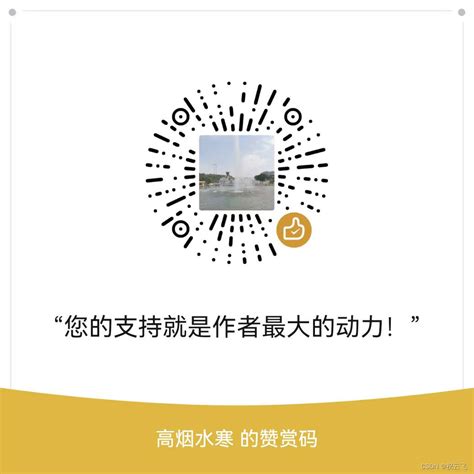 Qt moc Too many input files specified CSDN博客