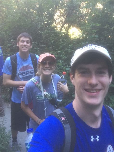 Cmsc 150 Fall 2016 Computer Science For Dummies Introduction To