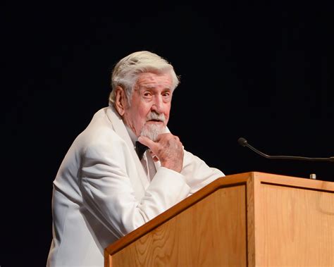 Dewey Dewitt At 96 Years Old Maine Sports Hall Of Fame Facebook