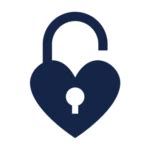 QR Codes A Growing Vulnerability To Cybercrimes National Cybersecurity Center