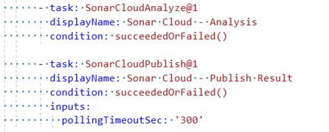 Sonarcloud Pull Request Status Is Not Being Displayed On The Alm Sonarqube Cloud Sonar Community