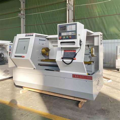 Linear Guide Cnc Lathe Buy Cnc Turning Lathe Cnc Lathe Cnc Lathe