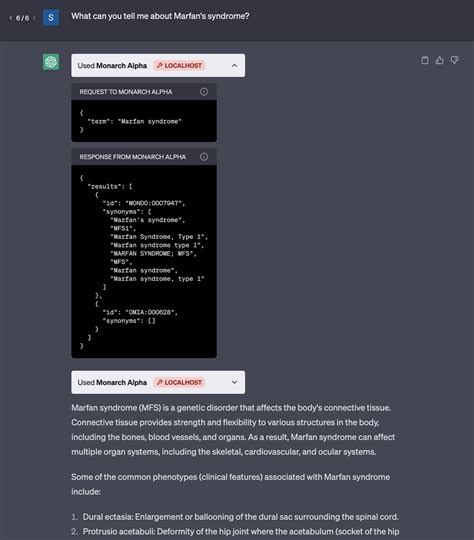 Model Only Calling Of Endpoints Plugins Actions Builders Openai Developer Forum
