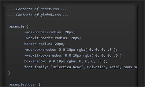 Useful Html Css And Javascript Tools That Do Pretty Much Everything