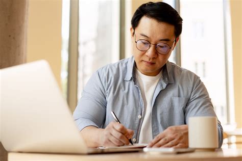 Secure Church Accounts With Multi Factor Authentication Setup Higher