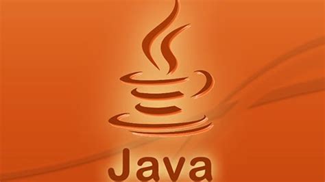 Jenis Jenis Operator Dalam Pemrograman Java