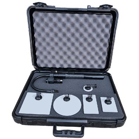 Eod Search Mirror Kit Kejo Limited Company