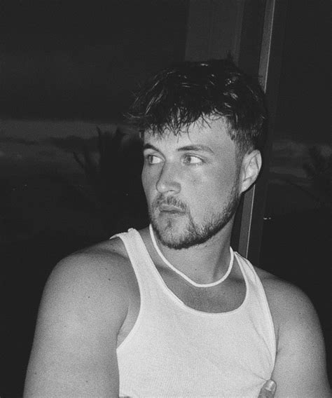 Munn Agent Manager Publicist Contact Info