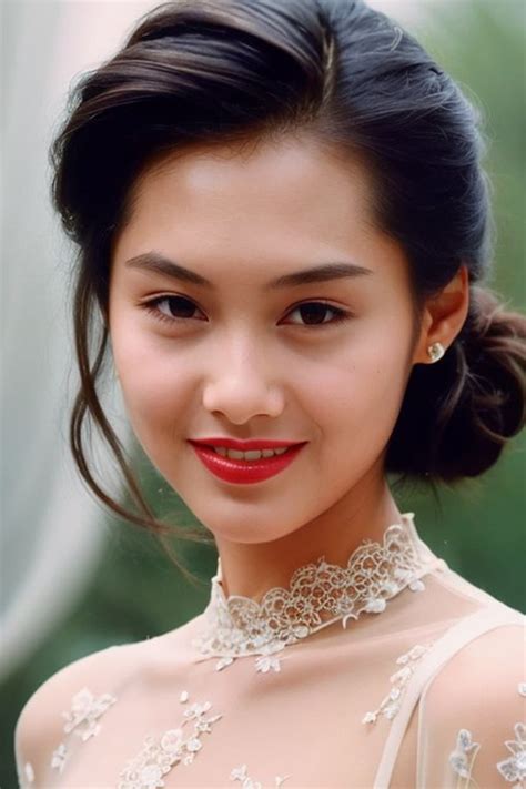 朱茵 Profile Images — The Movie Database Tmdb