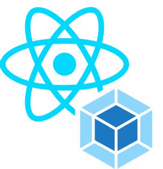 React SDK Crater API Reference
