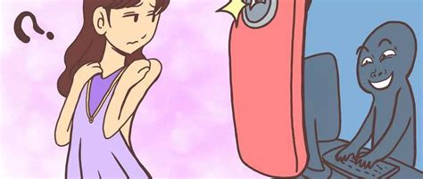 优衣库试衣间竟暗藏针孔摄像头：可怕的偷拍色情产业链，你不得不防 搜狐大视野 搜狐新闻