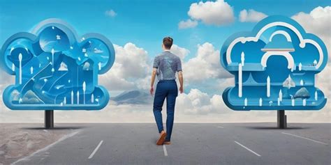 Challenges Of Managed Cloud Services 3 Unforgettable Benefits Logical Front LLC