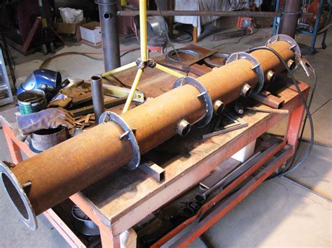 Quotidian CONCRETE FENCE POST FORMS Construction