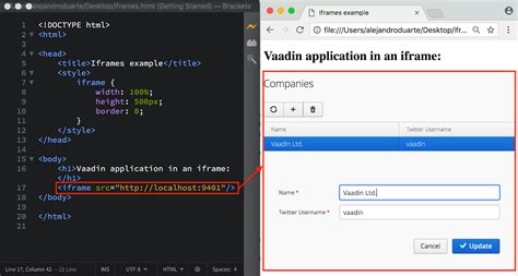 Microservices Ui Composition Vaadin