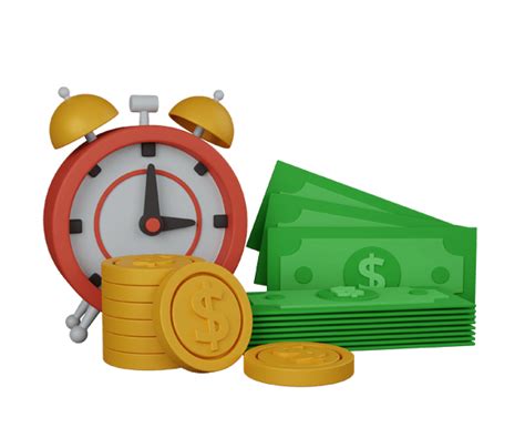 data append data appending services data appending