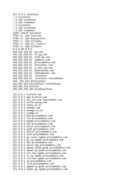 Anti Ban Pdf Network Layer Protocols Internet Architecture