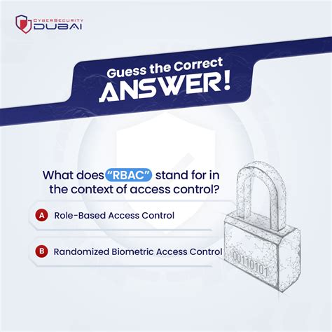 Cybersecurity Dubai Cybersecuritydubai • Instagram Photos And Videos