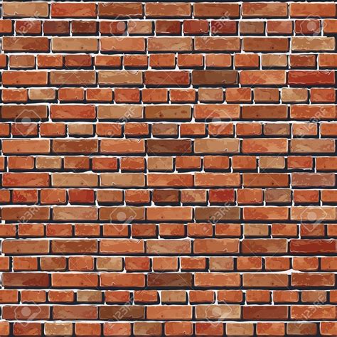 Free Brick Background Cliparts Download Free Brick Background Cliparts