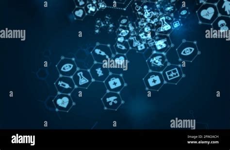 4k Abstract Background Animation Moving Pass Through Dot And Connection 4k Abstract Background Animation Moving Pass Through Dot And Connection